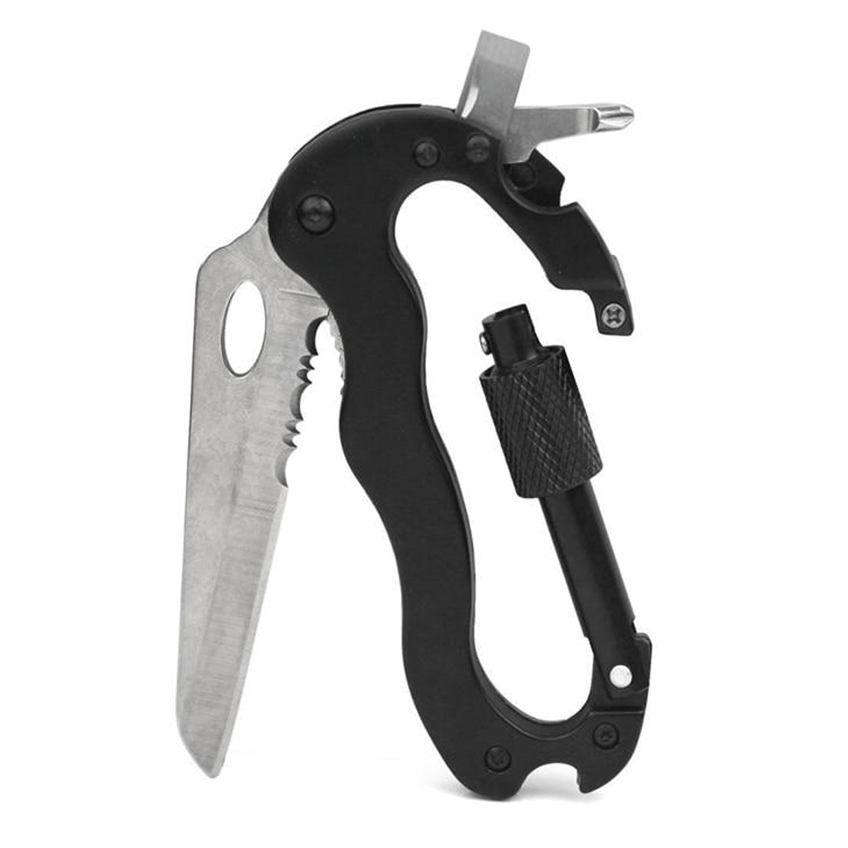 Chester – Cool Ass Tools