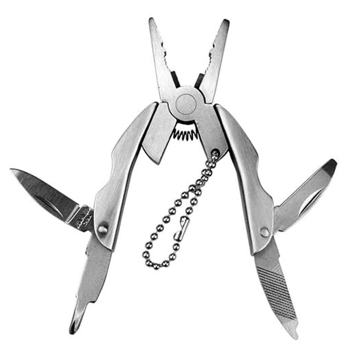 Stimpy – Cool Ass Tools